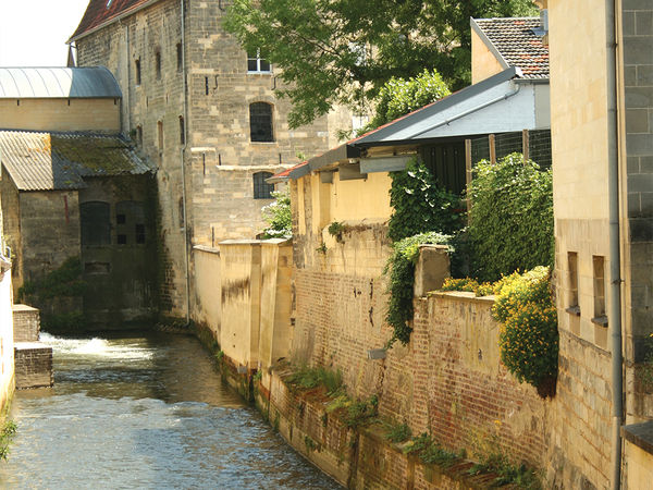 Hotel in Limburg - Fletcher Hotel-Restaurant Valkenburg