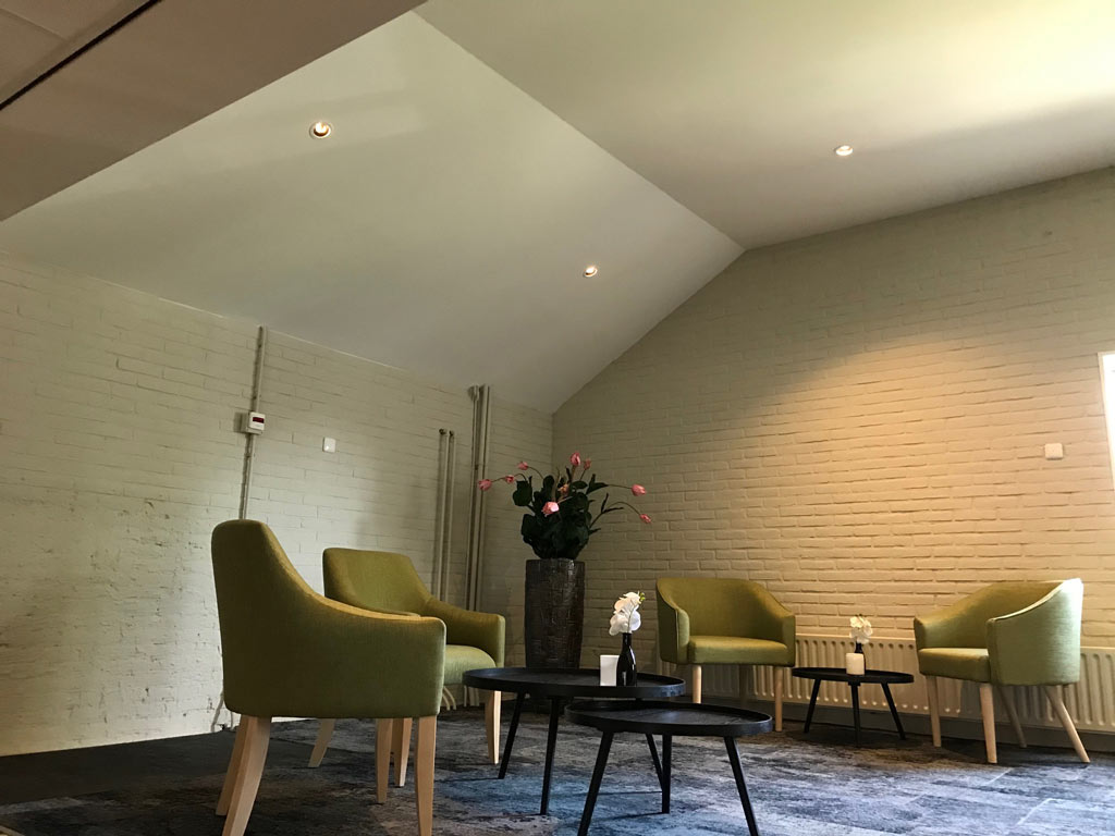 All Fletcher Hotels at a glance - Fletcher.nl
