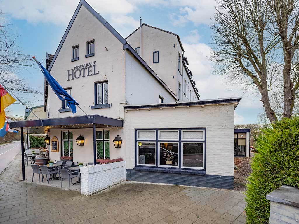 Fletcher 27,50 euro actie - Fletcher.nl