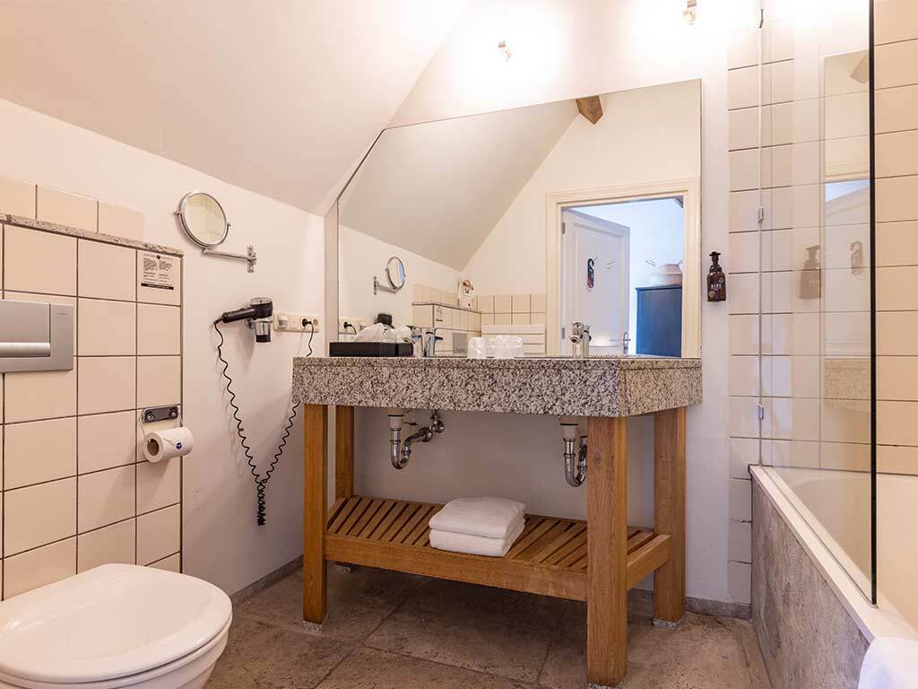 Kennismakingsarrangement De Raay 3 dagen - Fletcher.nl