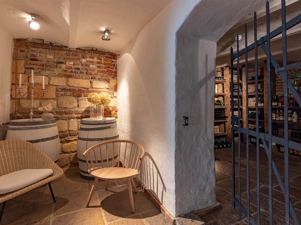 Kennismakingsarrangement De Raay 3 dagen - Fletcher.nl