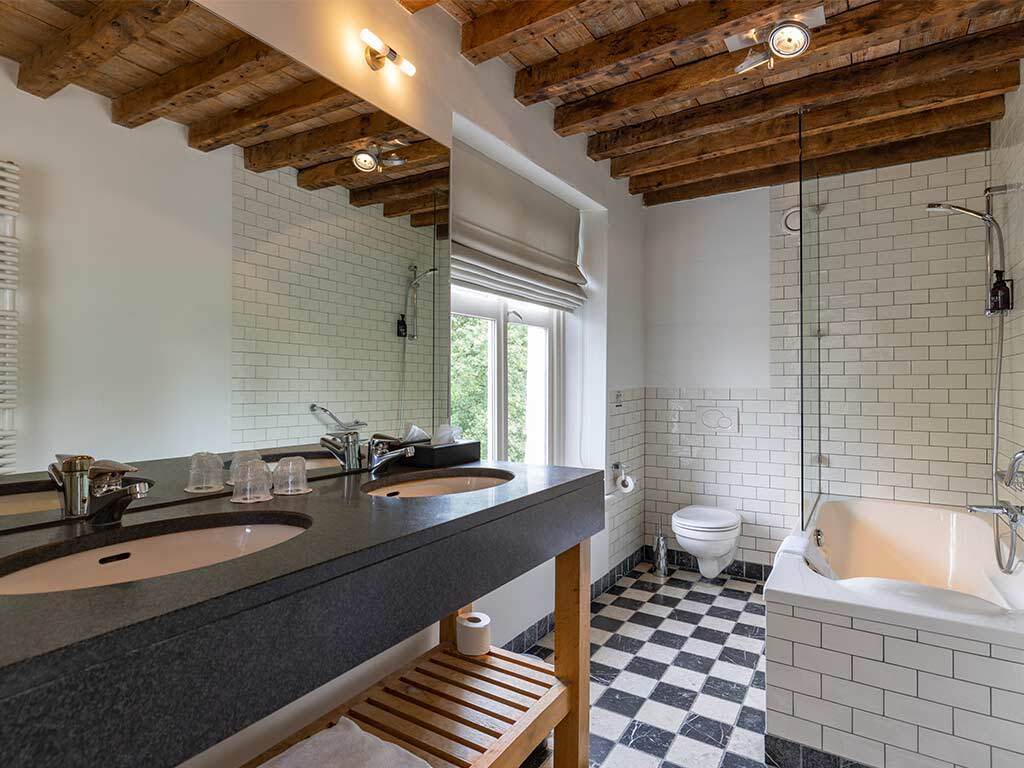 Kennismakingsarrangement De Raay 3 dagen - Fletcher.nl