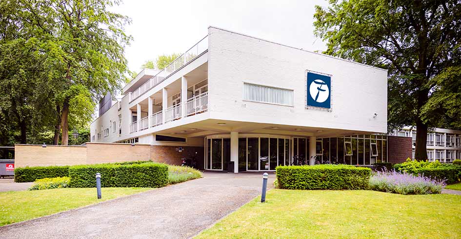 Alle Fletcher Hotels op een rij