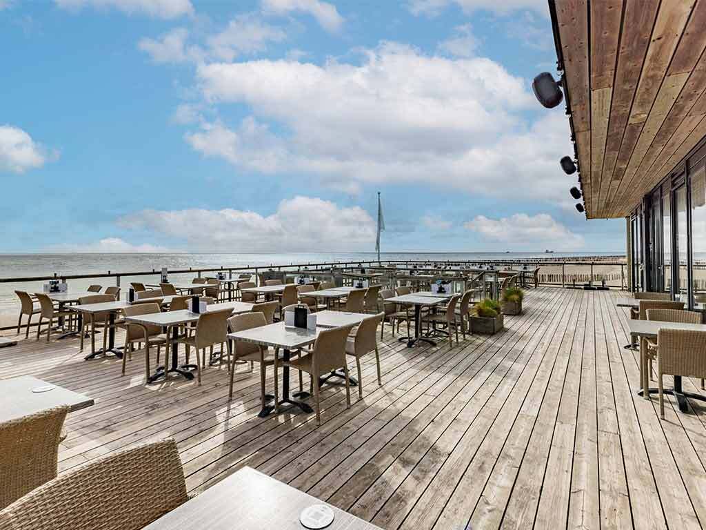 Alle Fletcher Hotels auf einen Blick - Fletcher.nl