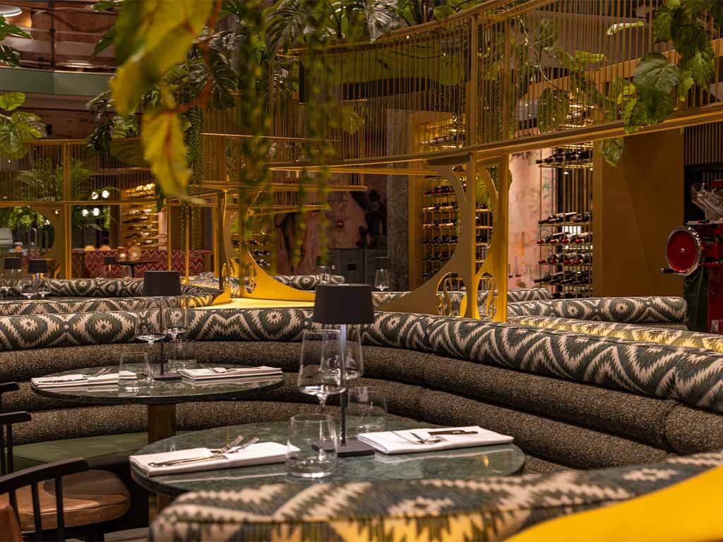 Hotel in Rotterdam - Fletcher Boutique Hotel Slaak-Rotterdam