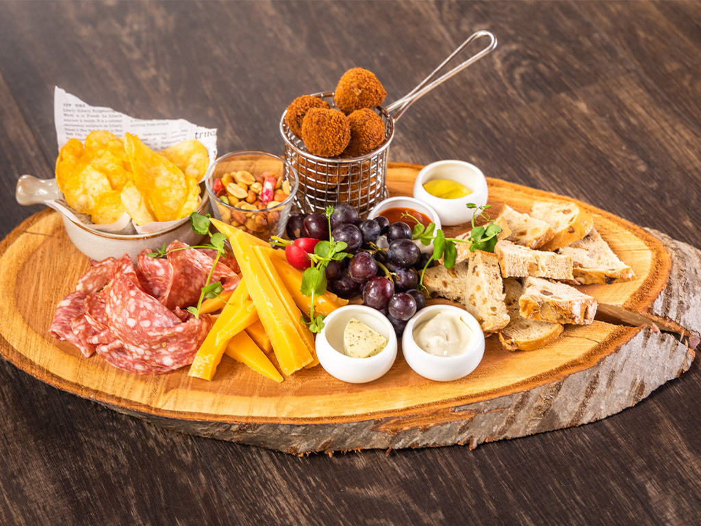 Fletcher's Acties - Fletcher Hotel-Restaurant De Wipselberg-Veluwe