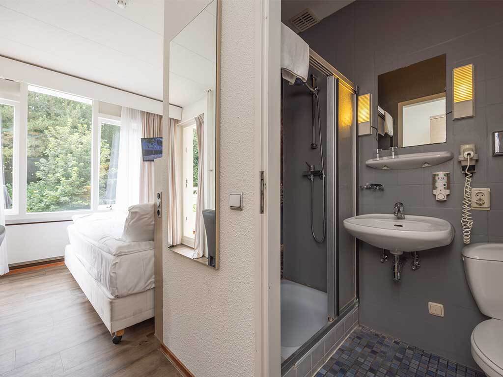 Alle Fletcher Hotels auf einen Blick - Fletcher.nl