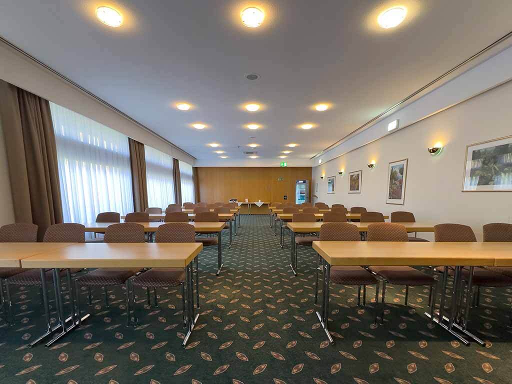 Alle Fletcher Hotels auf einen Blick - Fletcher.nl