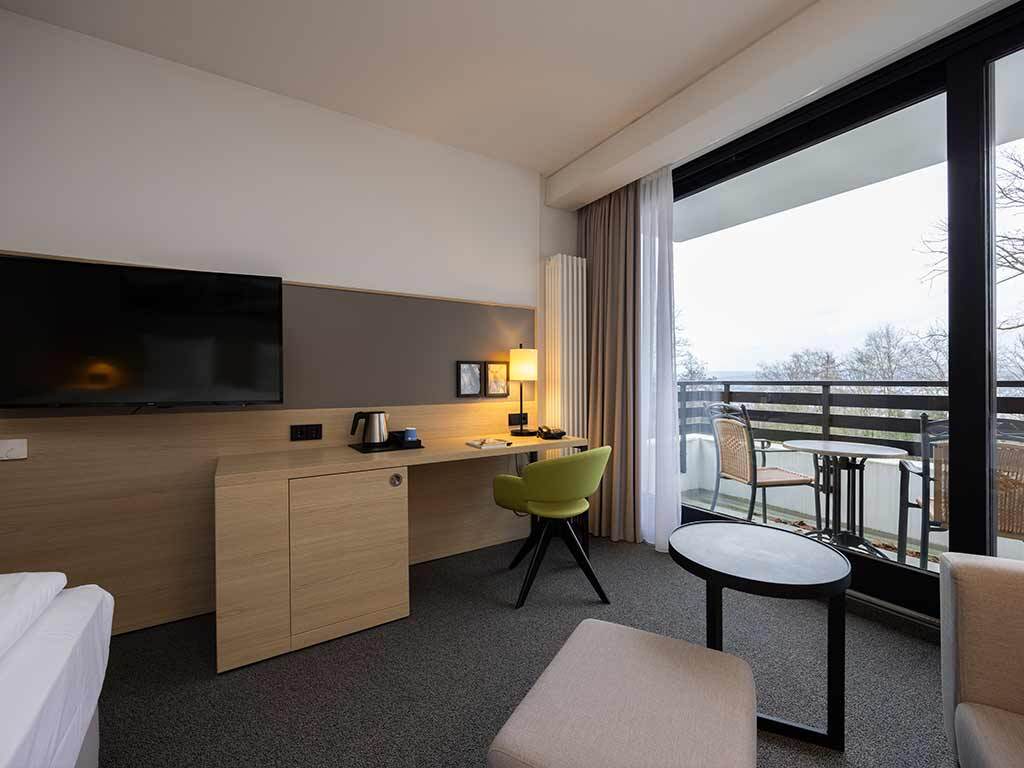 All Fletcher Hotels at a glance - Fletcher.nl