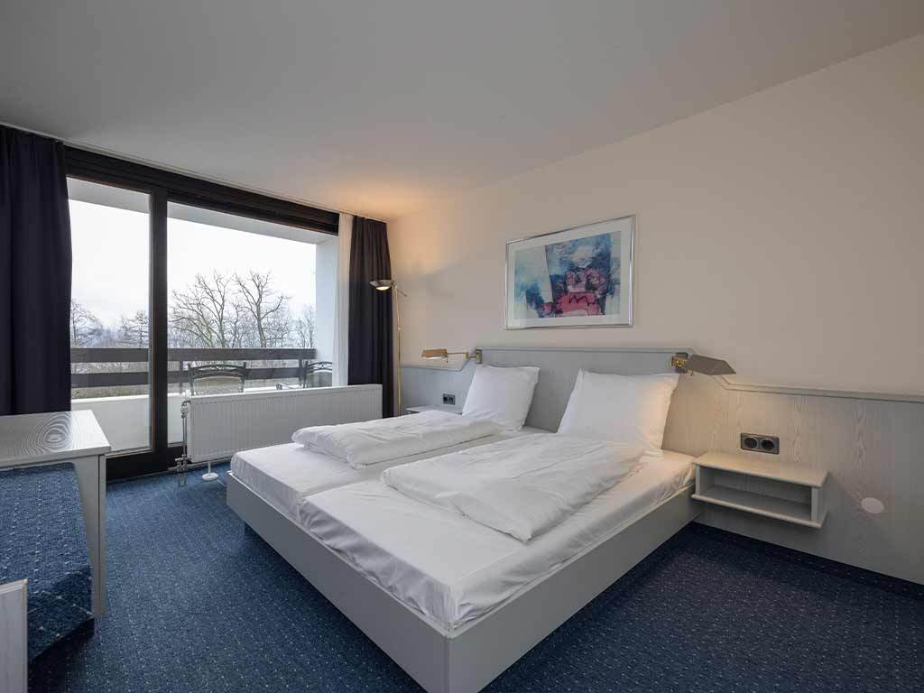 All Fletcher Hotels at a glance - Fletcher.nl