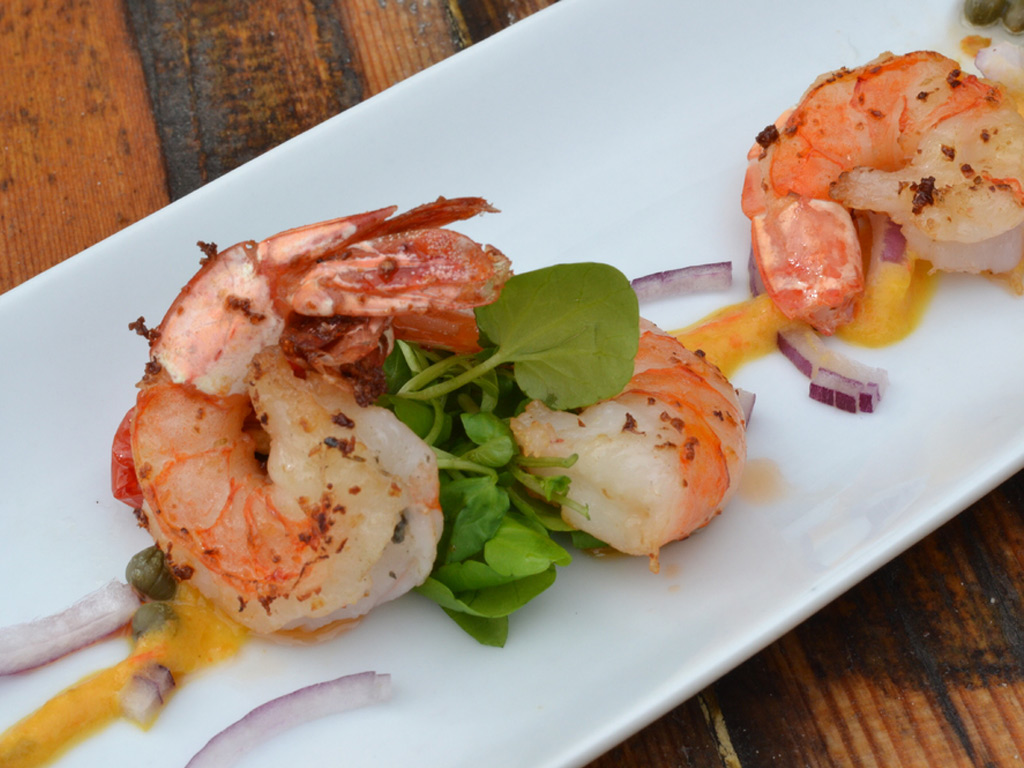 Hotel in Bergen - Fletcher Hotel-Restaurant Marijke